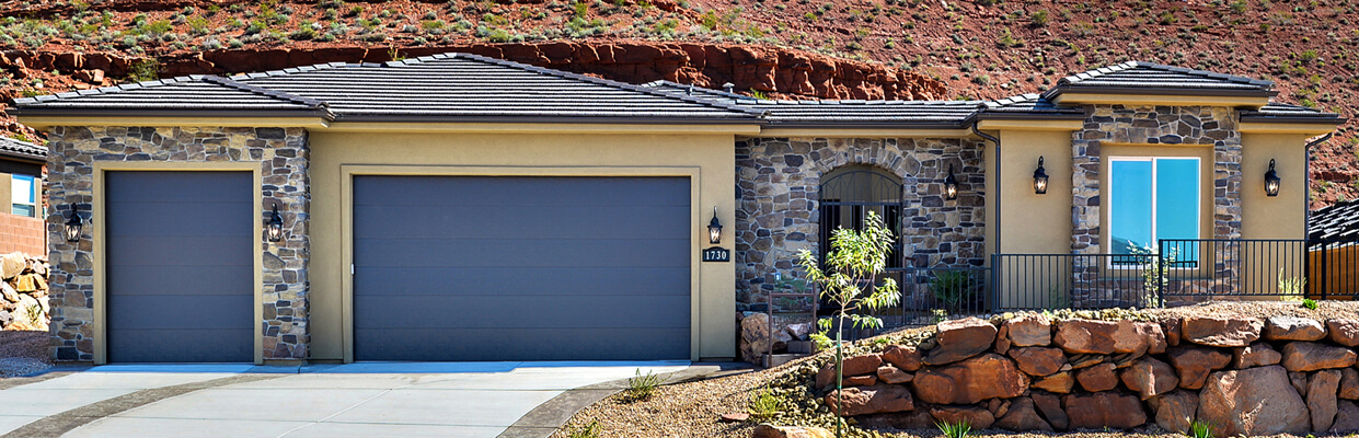 Draw Works Quality Home Design | Custom Home Blueprints | UT