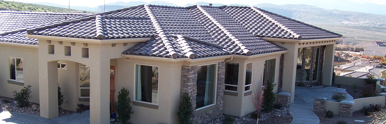 Draw Works Quality Home Design | Custom Home Blueprints | UT