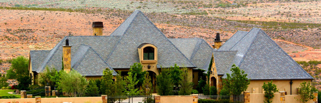 Draw Works Quality Home Design | Custom Home Blueprints | UT