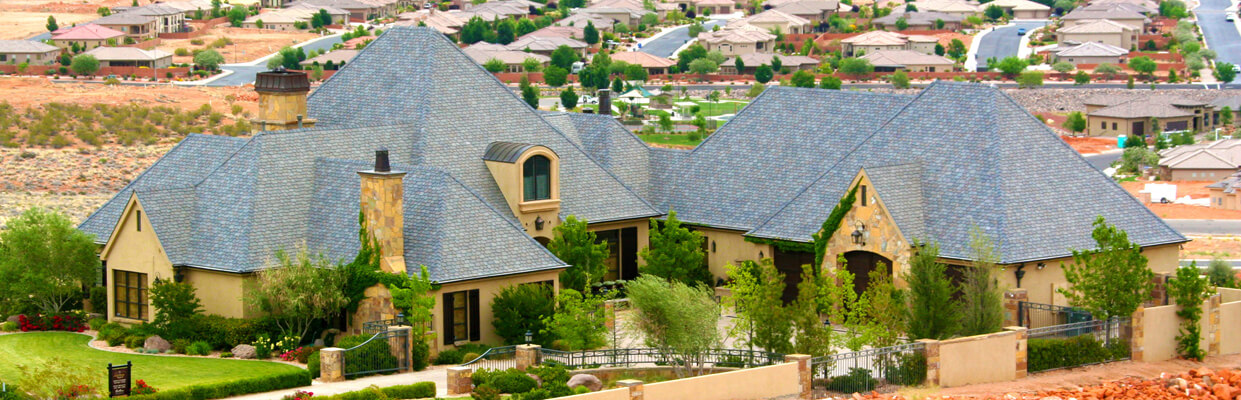 Draw Works Quality Home Design | Custom Home Blueprints | UT